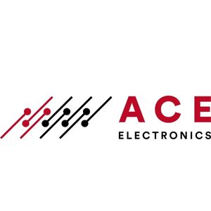 Alliance Electronics | Partners for your electronic projects.